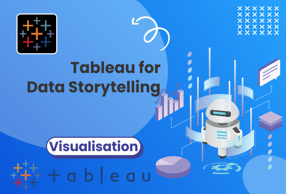 Datavidya Online Courses And Education Platform For Everyone 9925